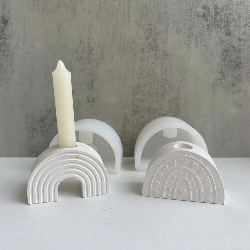 13 看图王 - ImageHub - 图仓