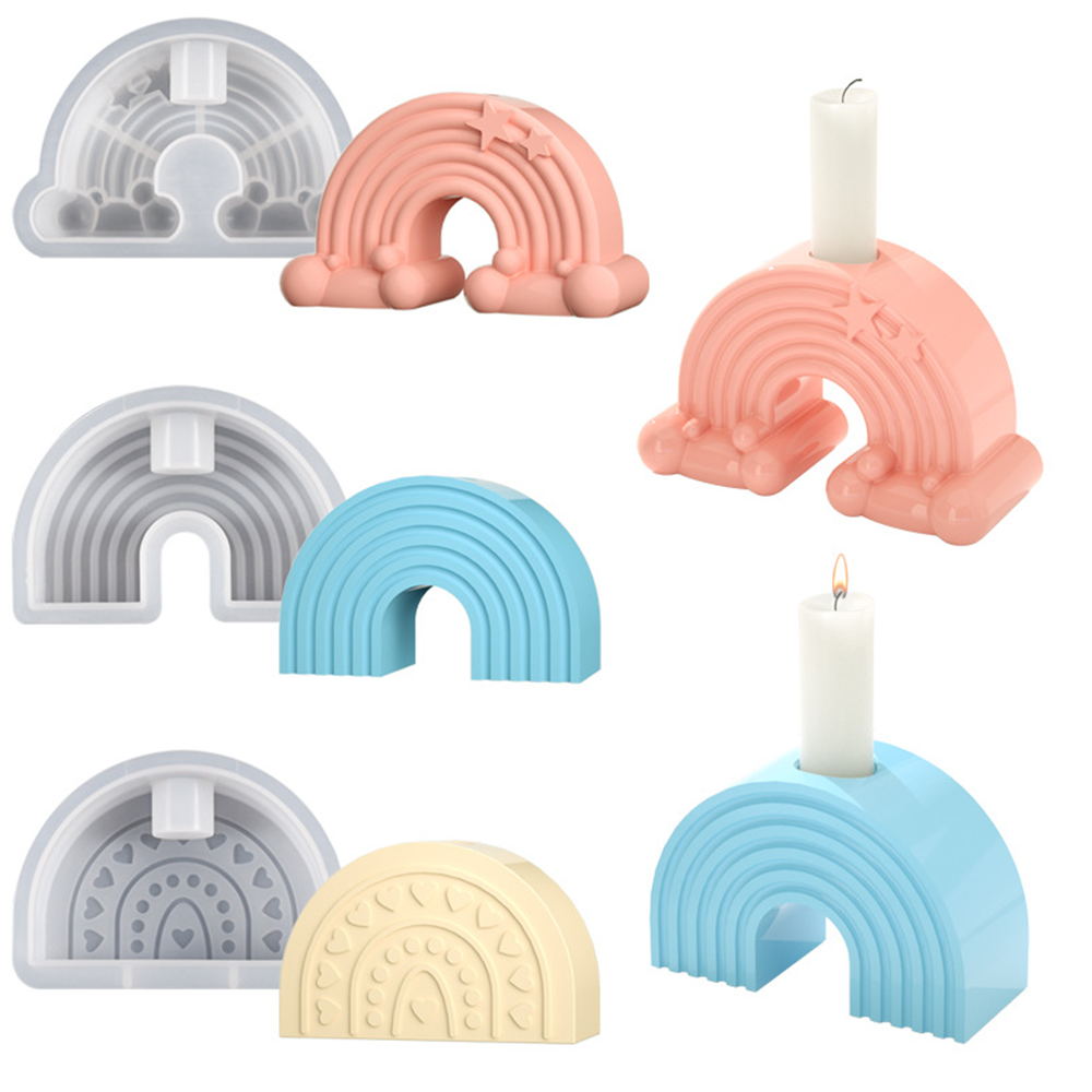 14 看图王 - ImageHub - 图仓