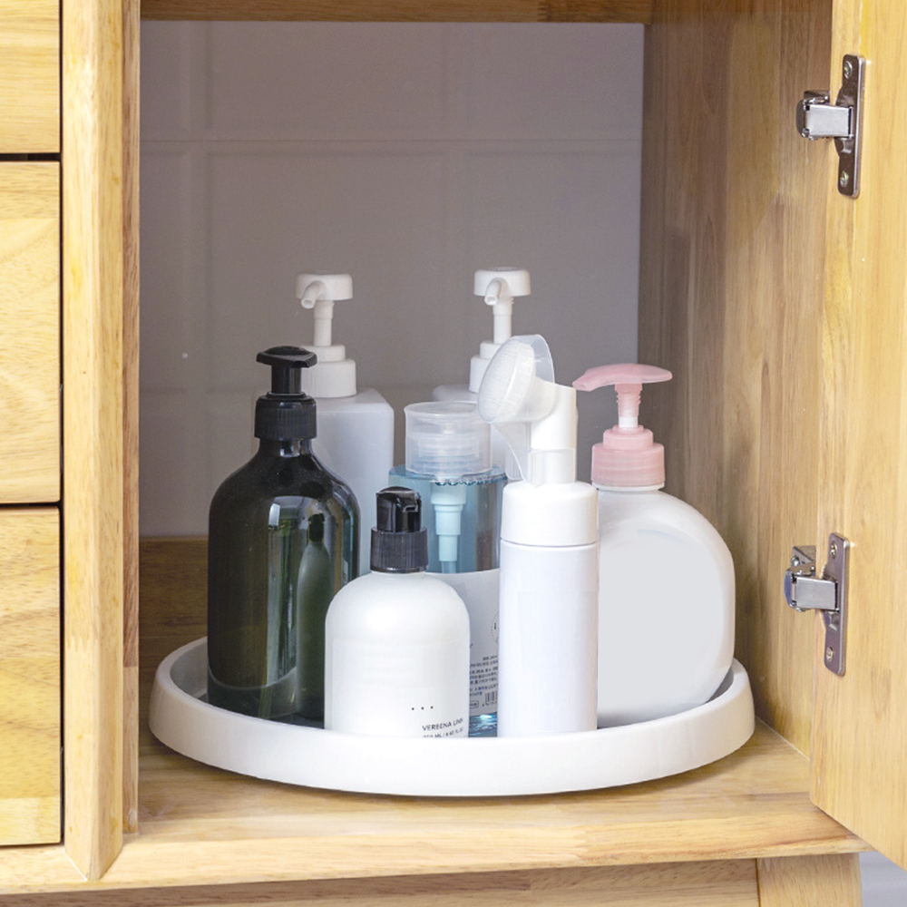 07 看图王 - ImageHub - 图仓