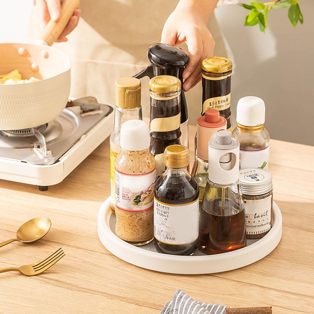 08 看图王 - ImageHub - 图仓