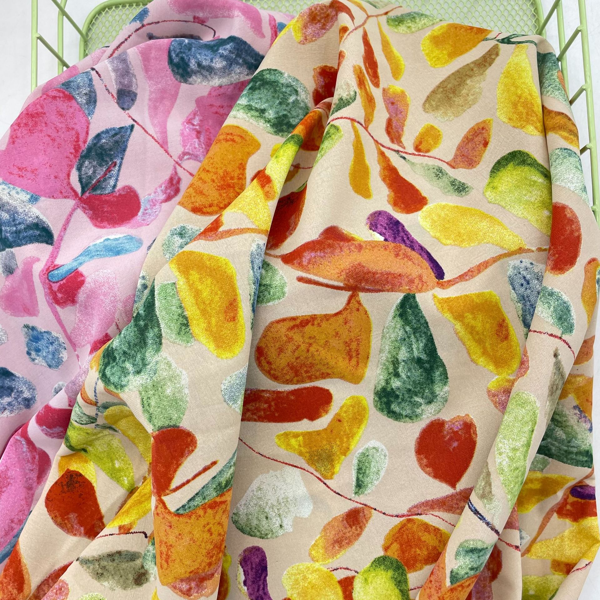 主图 04 - ImageHub - 图仓