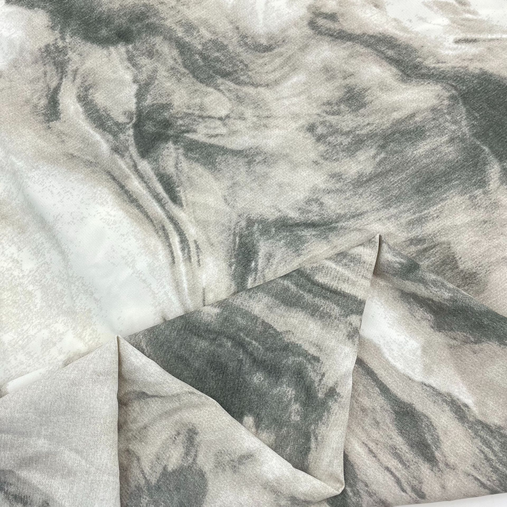 主图 04 - ImageHub - 图仓