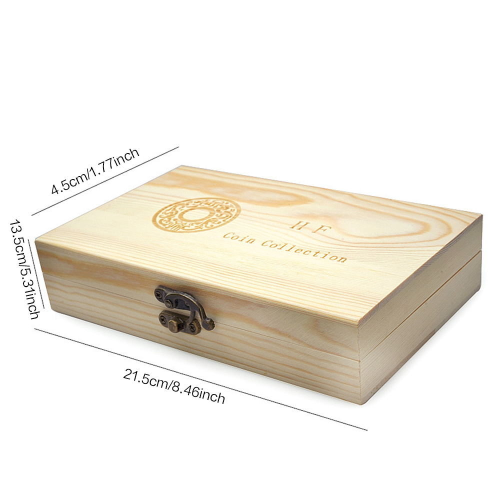 02 看图王 - ImageHub - 图仓