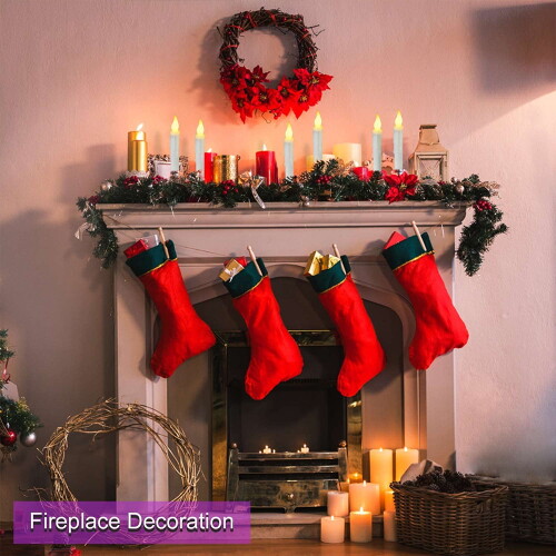 15 看图王 - ImageHub - 图仓