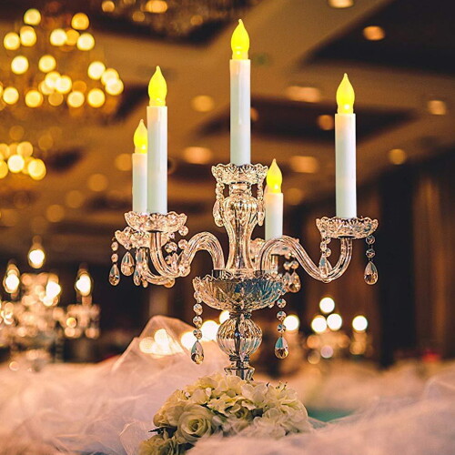 19 看图王 - ImageHub - 图仓