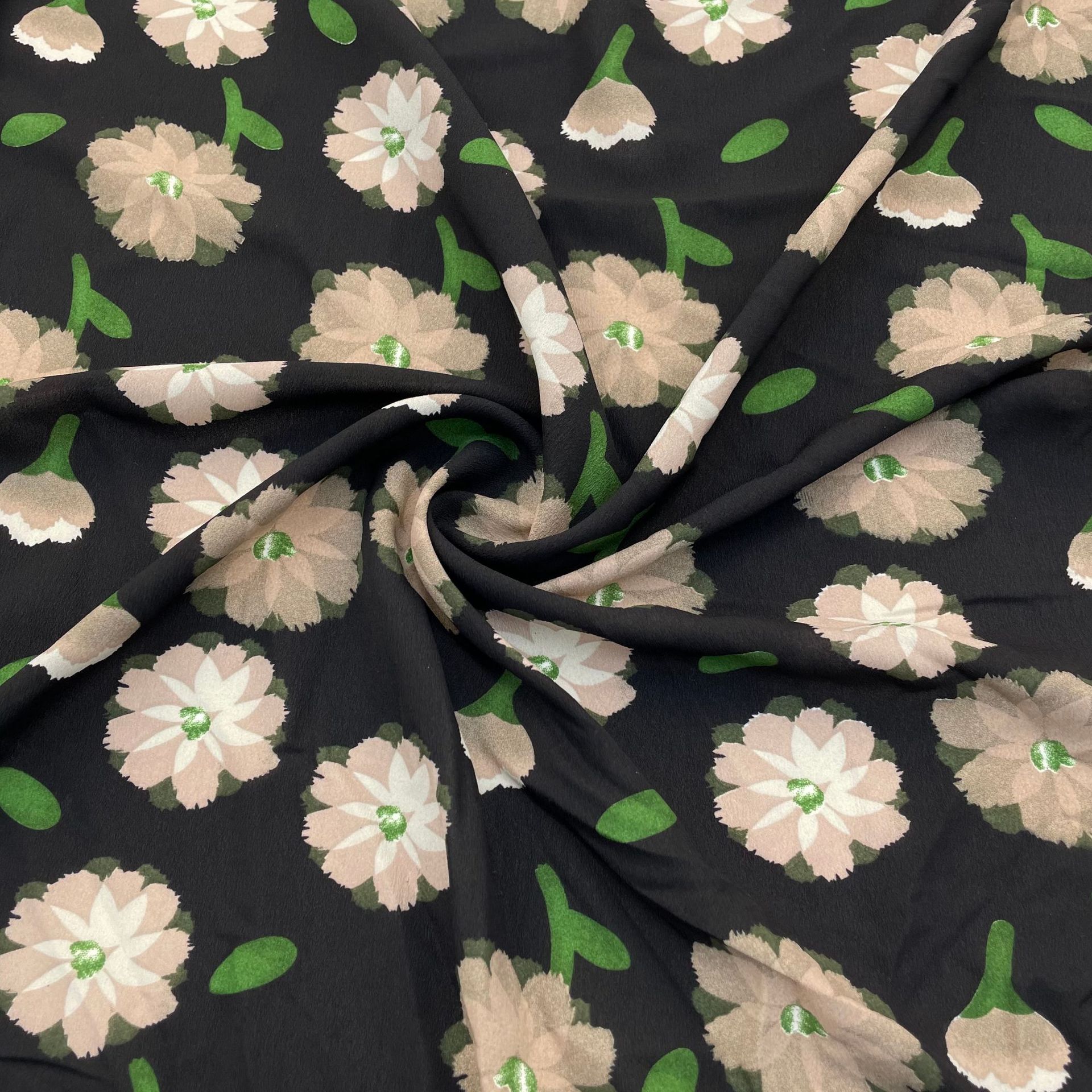 主图 04 - ImageHub - 图仓