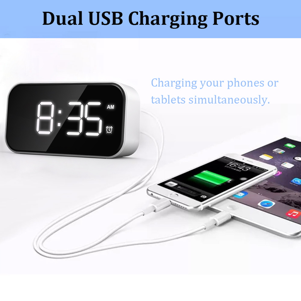 21 看图王 - ImageHub - 图仓