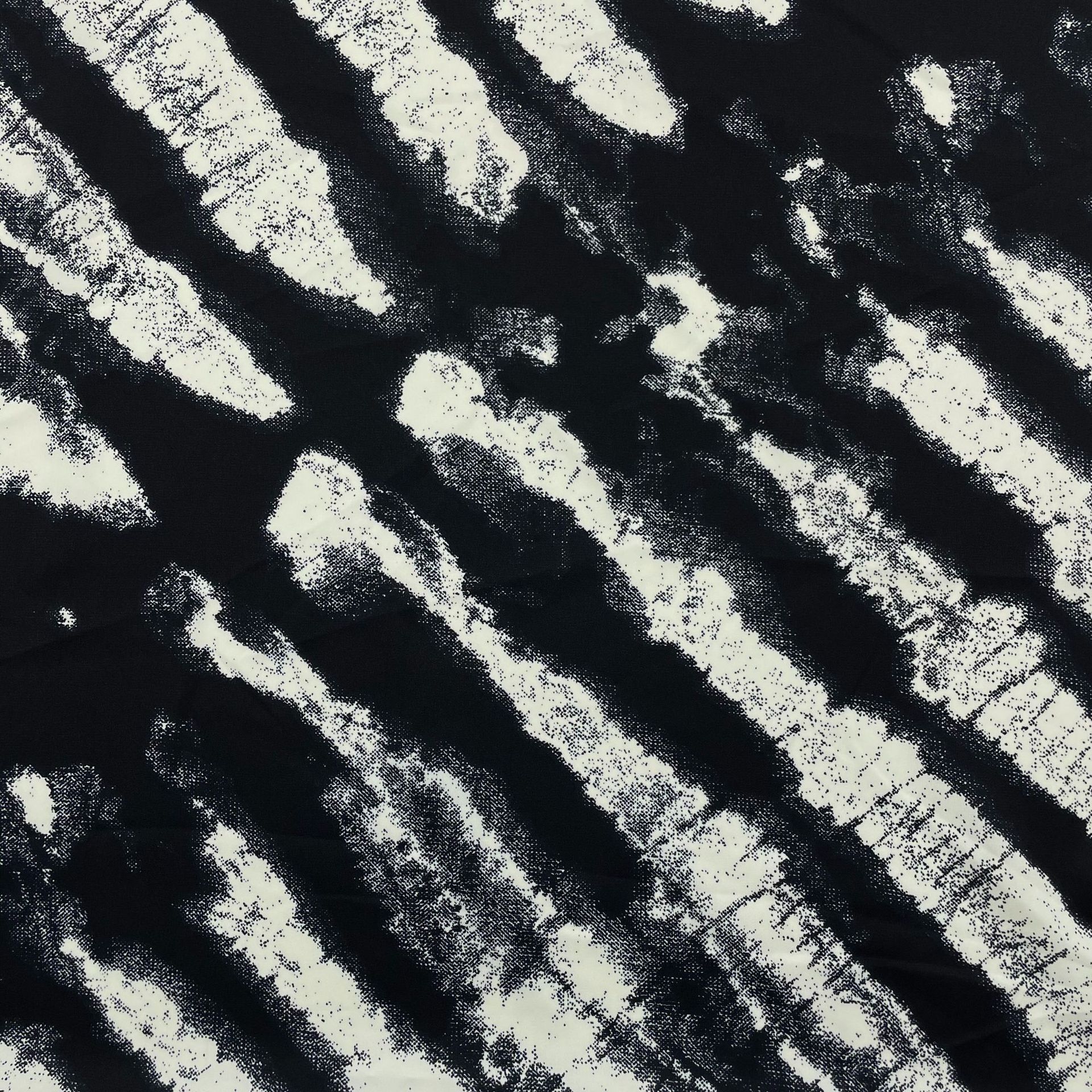 主图 06 - ImageHub - 图仓