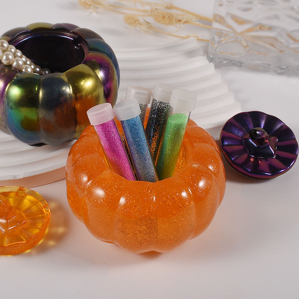 08 看图王 - ImageHub - 图仓