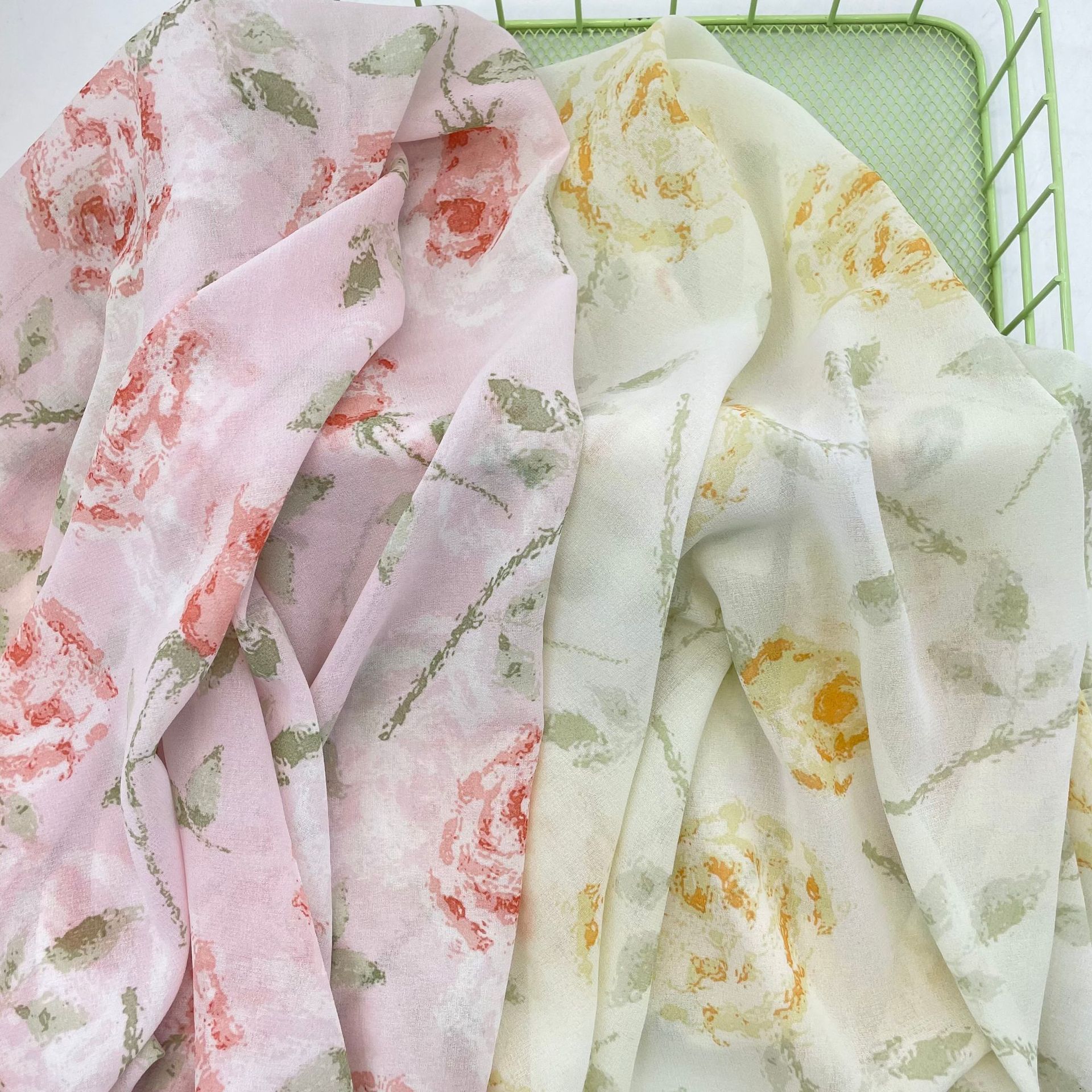 主图 04 - ImageHub - 图仓