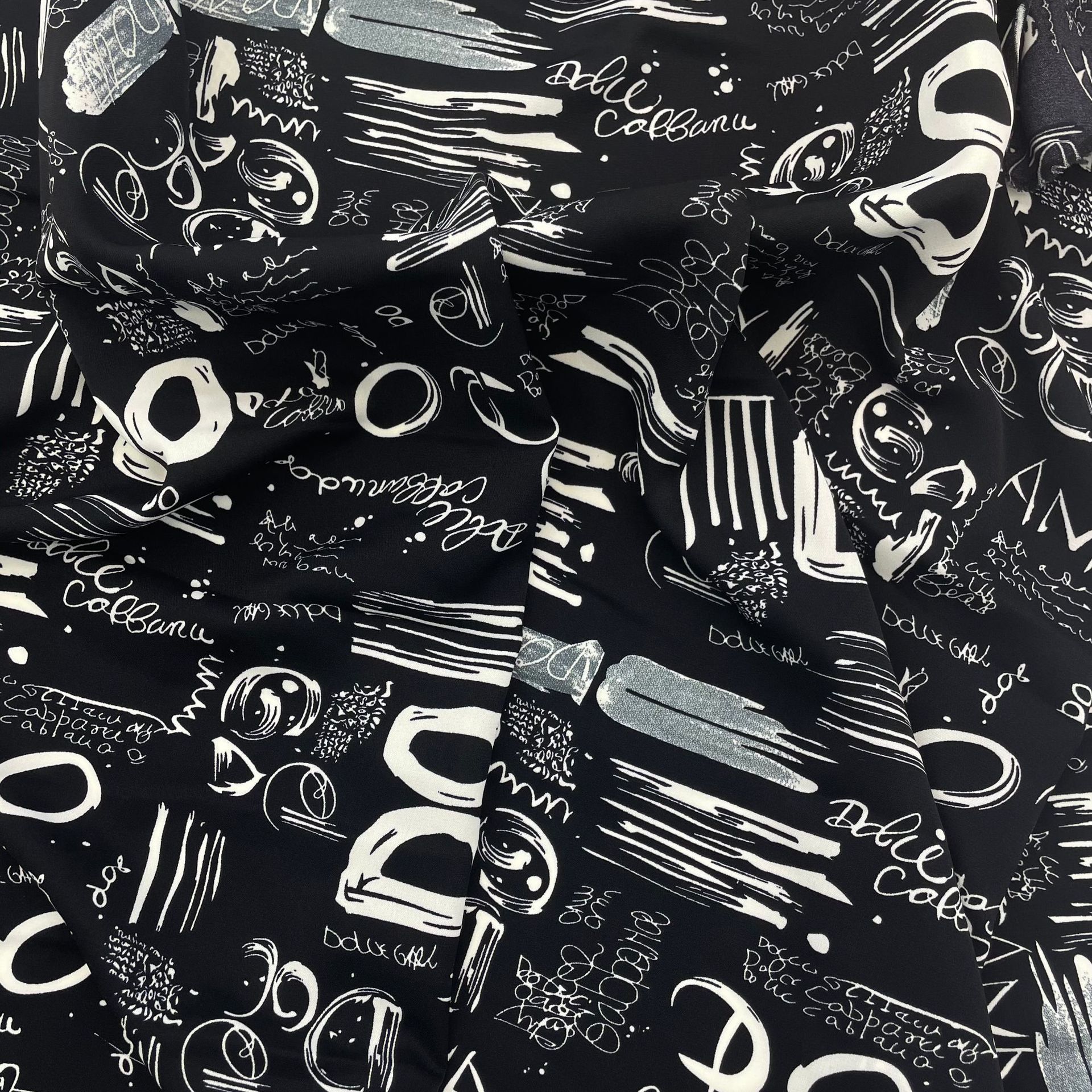 主图 04 - ImageHub - 图仓