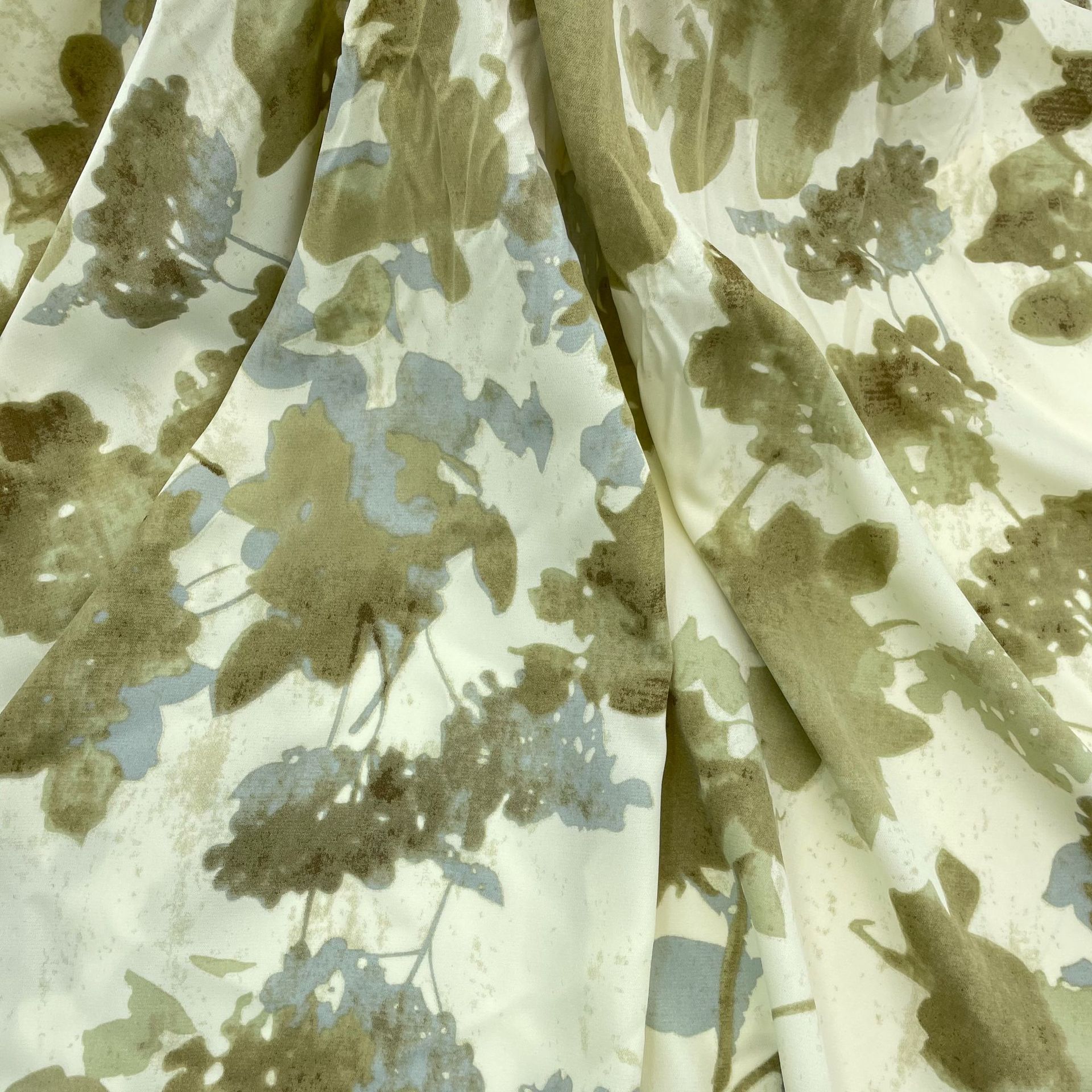 主图 04 - ImageHub - 图仓