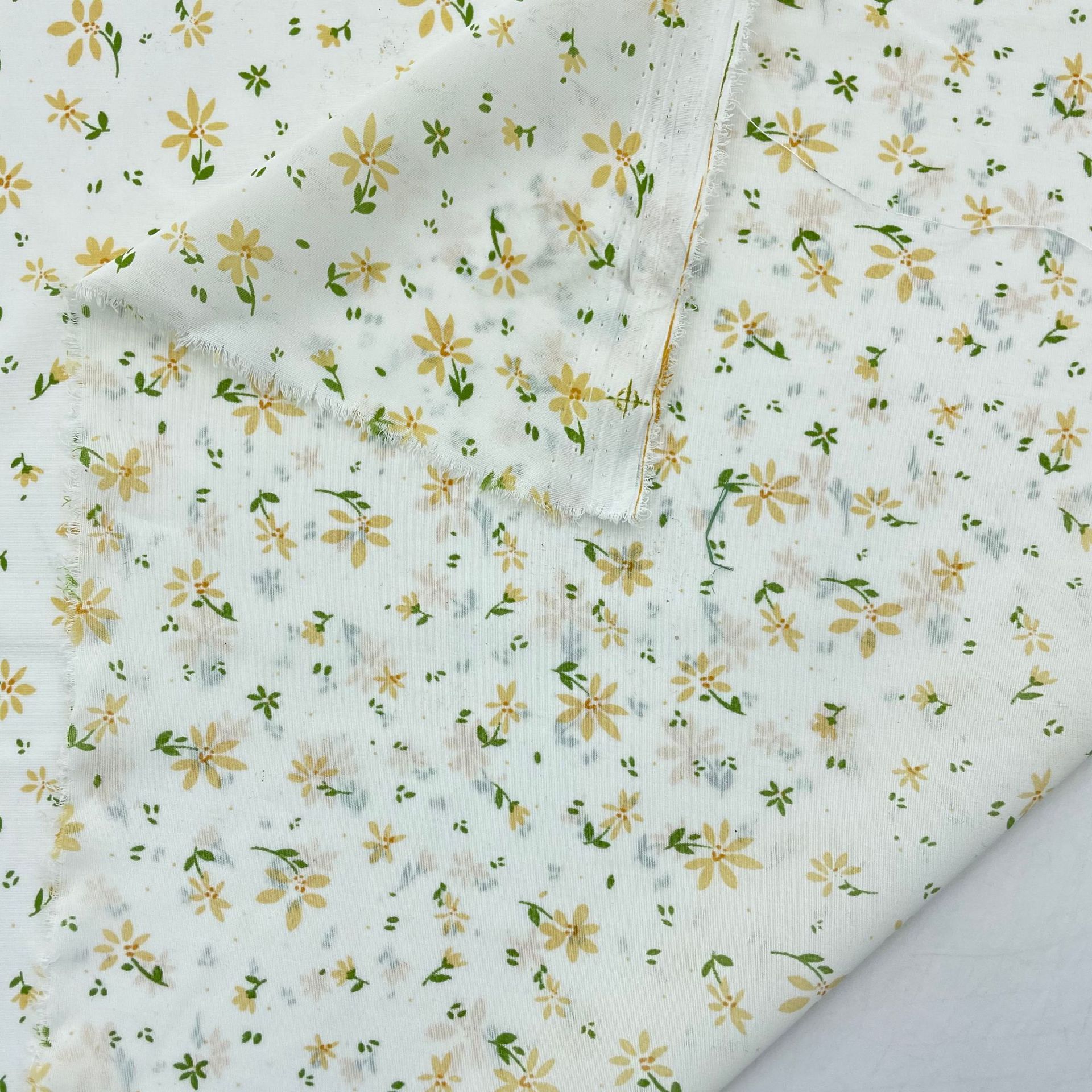 主图 04 - ImageHub - 图仓