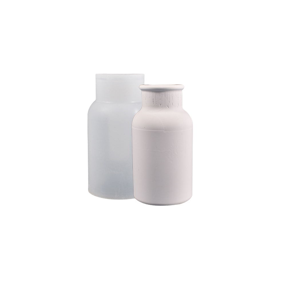 03 看图王 - ImageHub - 图仓