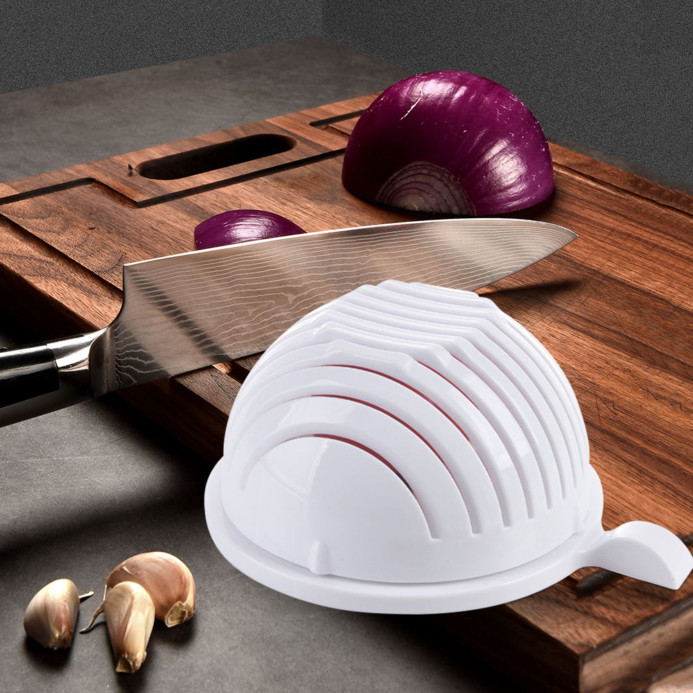 05 看图王 - ImageHub - 图仓