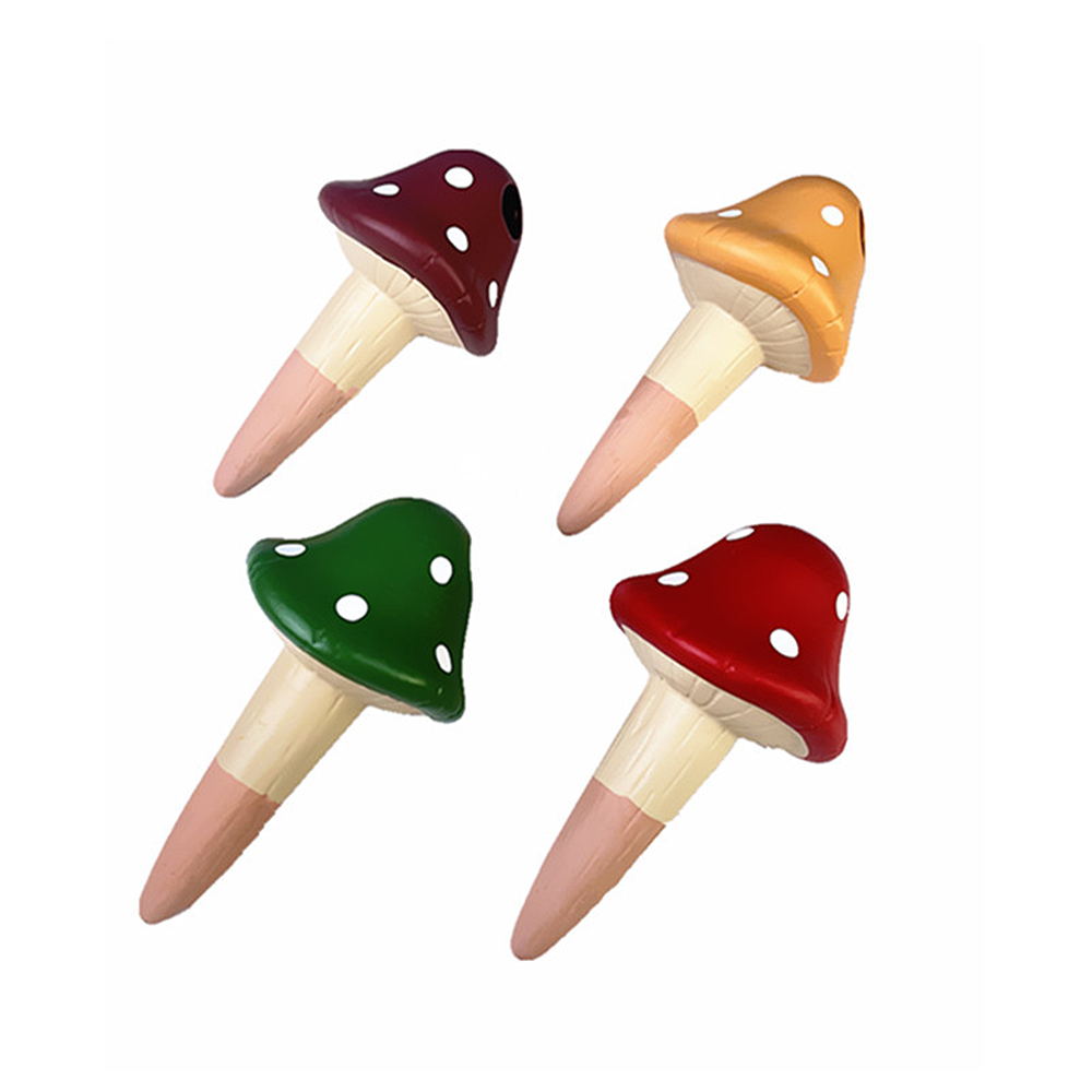 08 看图王 - ImageHub - 图仓