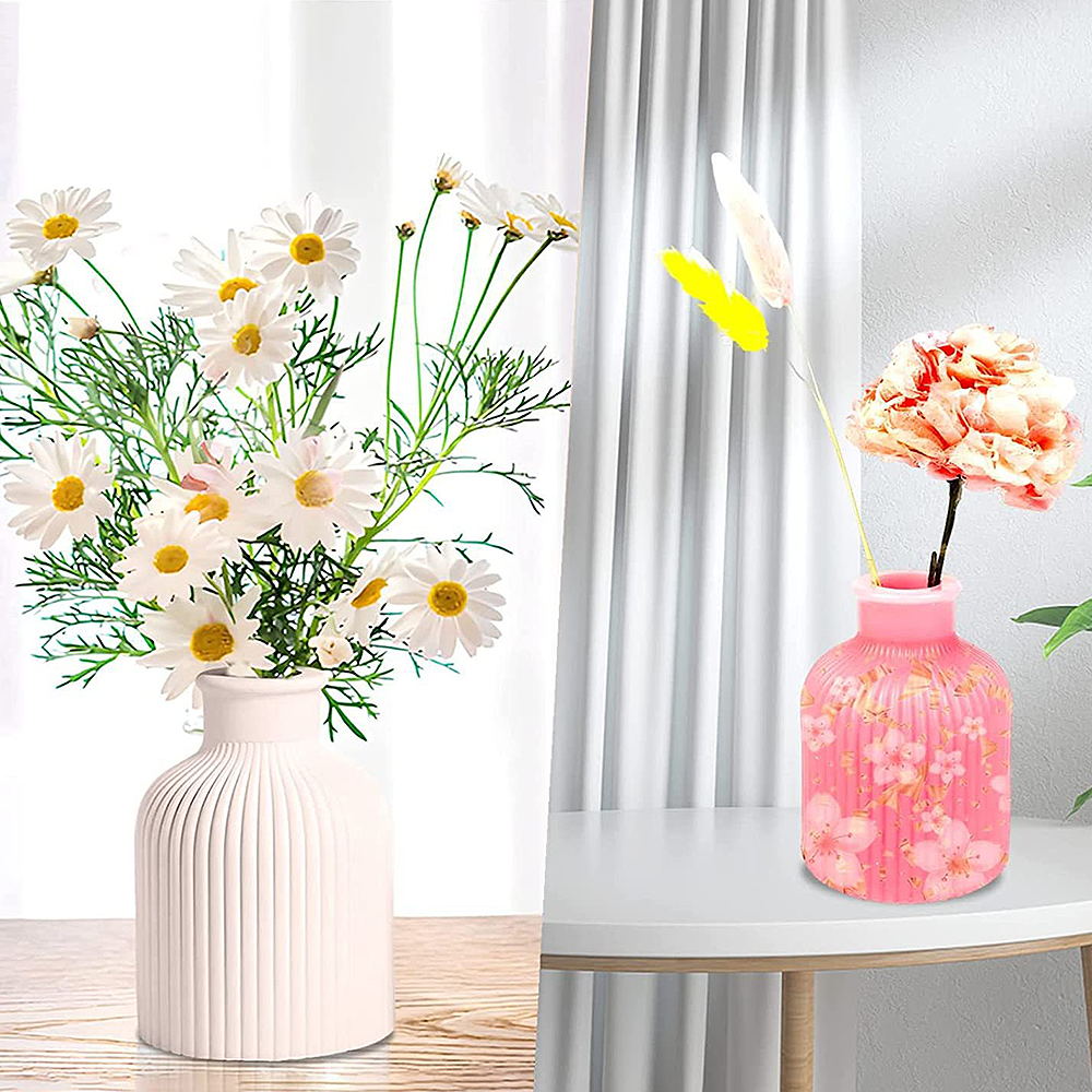 09 看图王 - ImageHub - 图仓