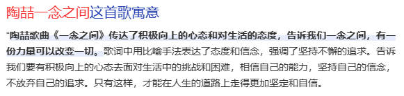 30.png hosted at ImageHub - 图仓 - ImageHub - 图仓