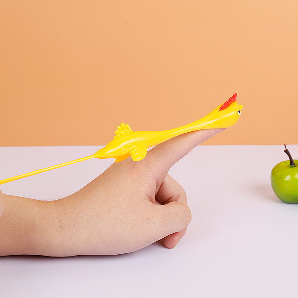 05 看图王 - ImageHub - 图仓