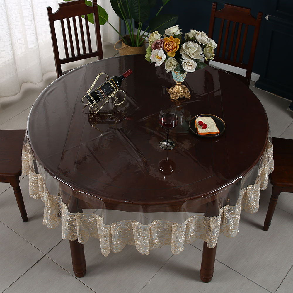 17 看图王 - ImageHub - 图仓