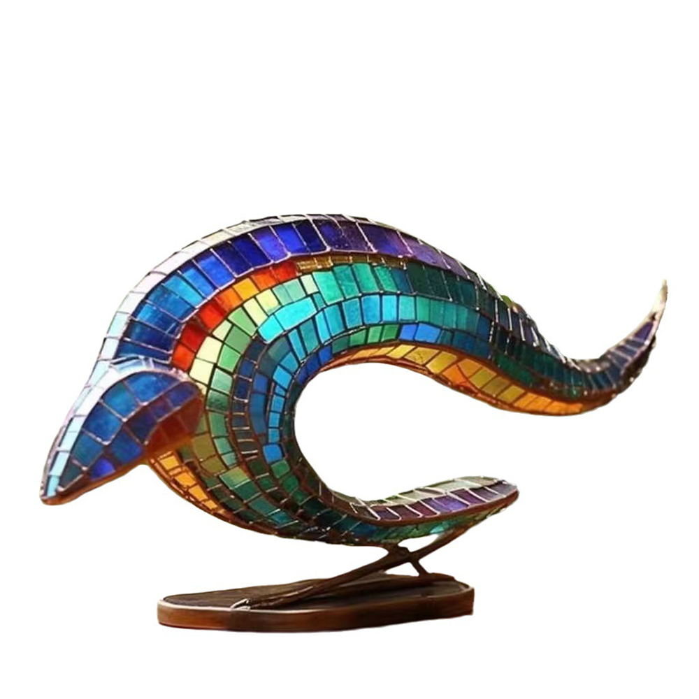 04 看图王 - ImageHub - 图仓