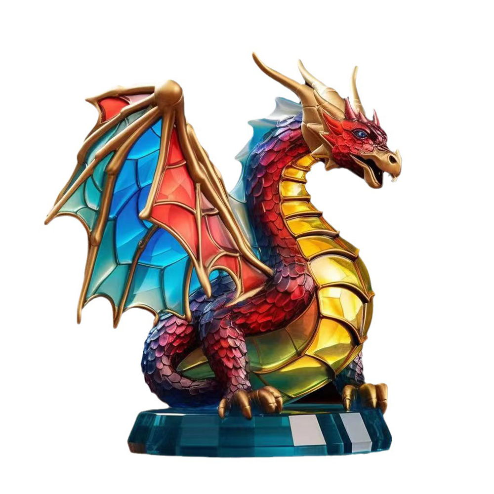 06 看图王 - ImageHub - 图仓