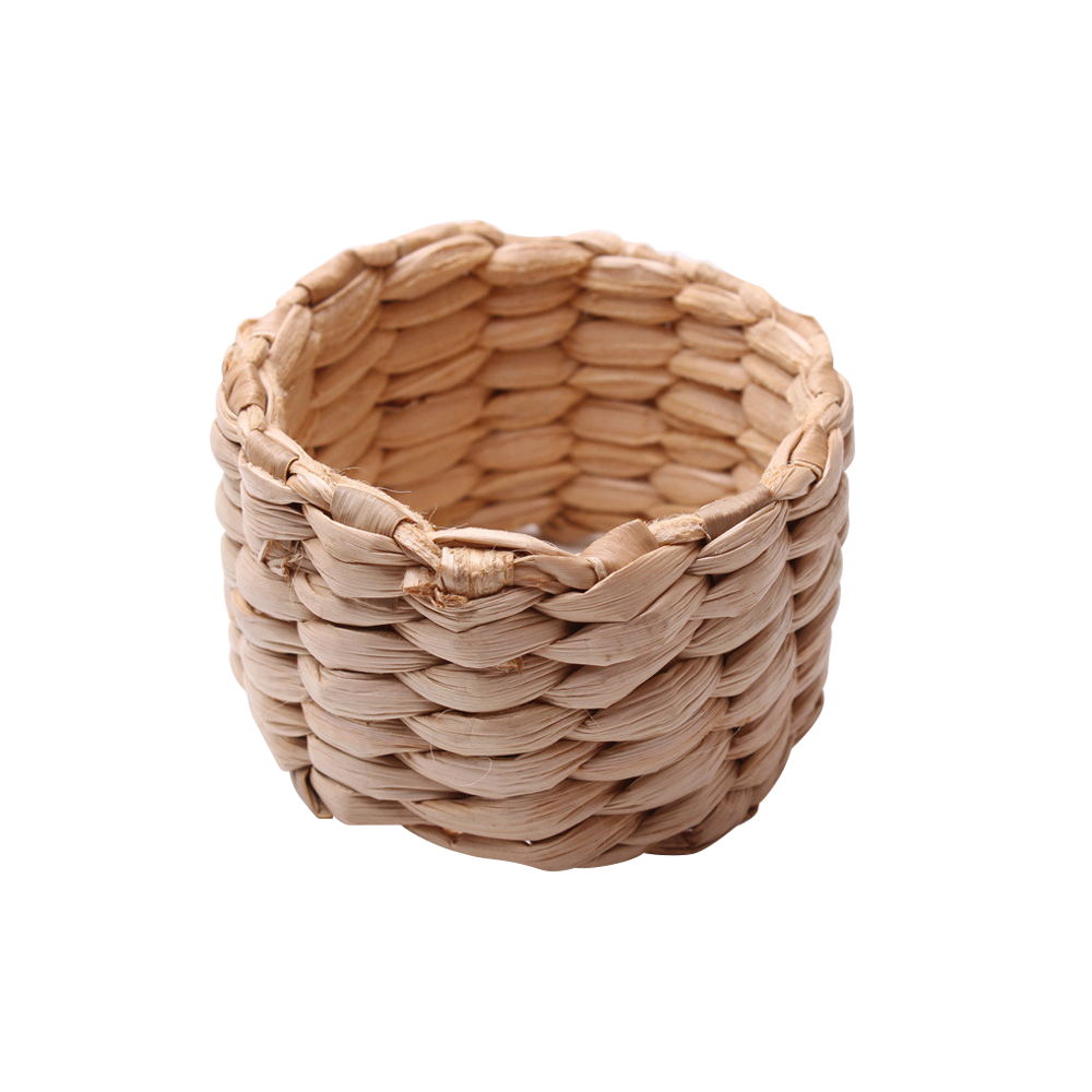 03 看图王 - ImageHub - 图仓