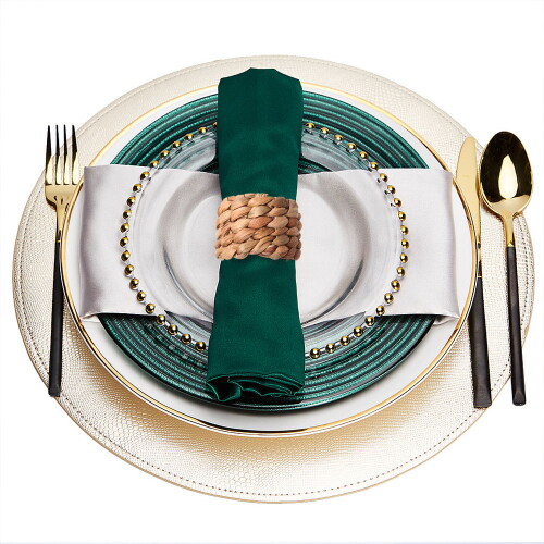 12 看图王 - ImageHub - 图仓