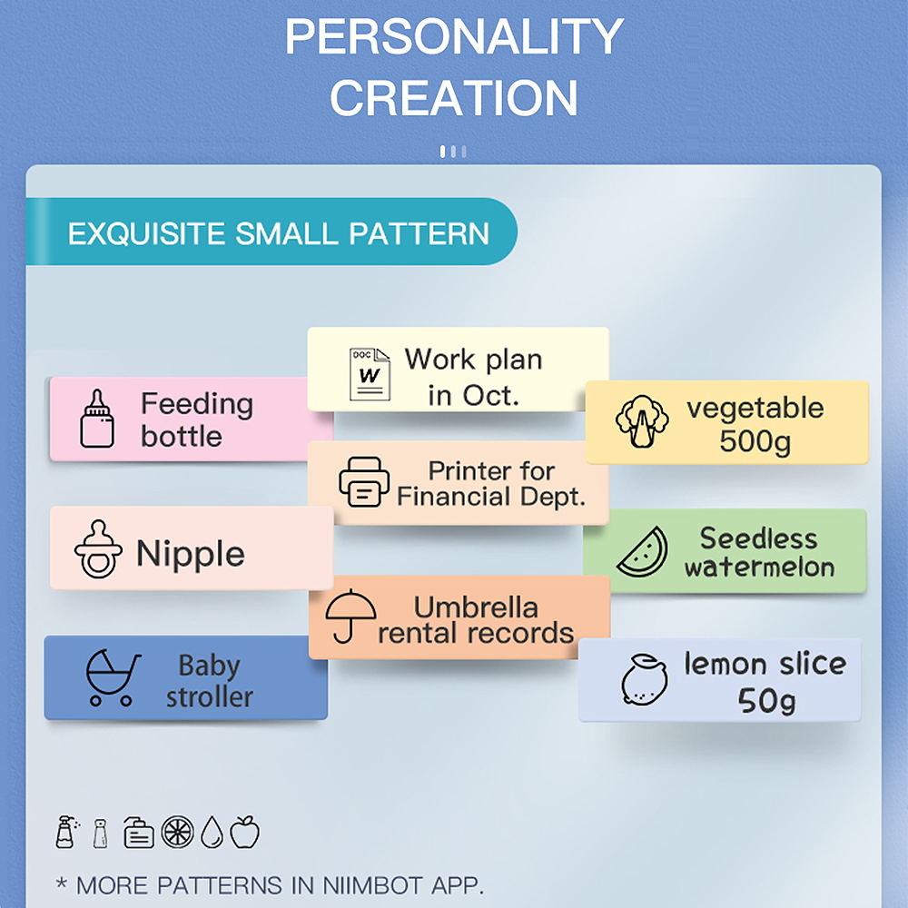 12 看图王 - ImageHub - 图仓