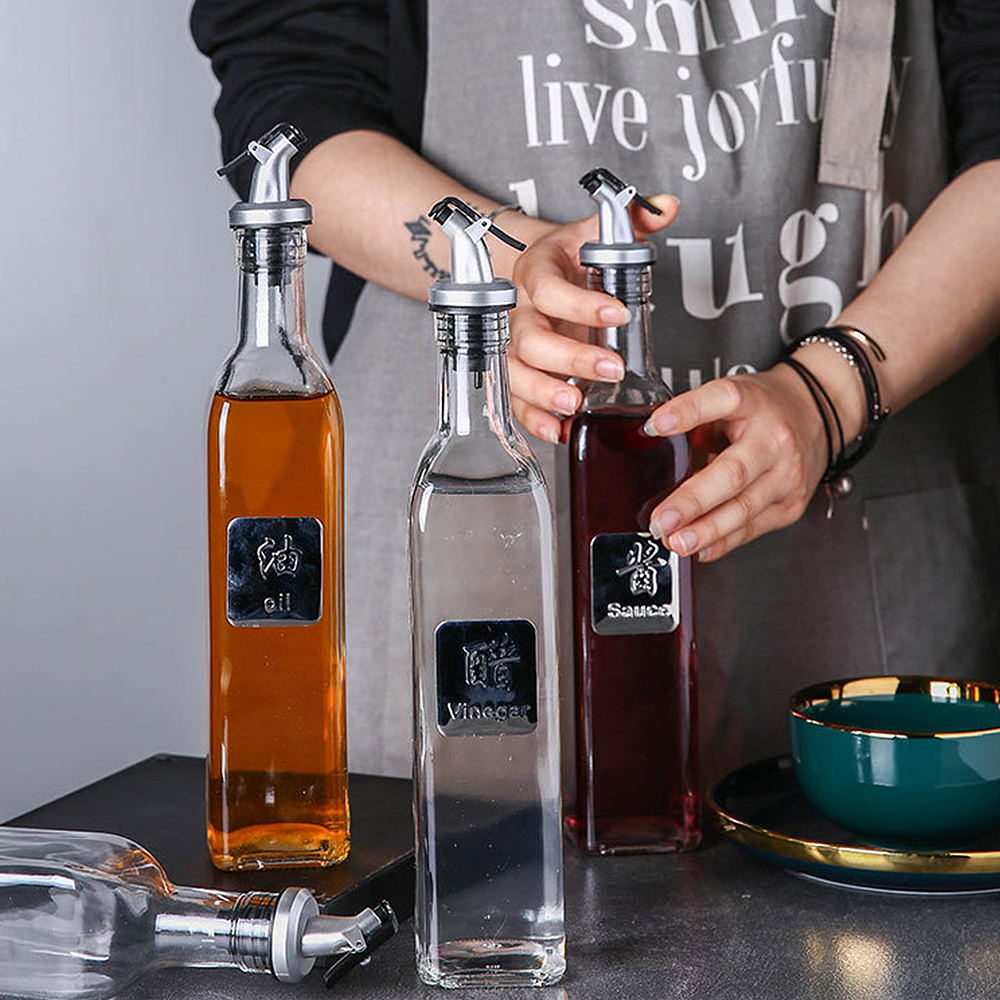 04 看图王 - ImageHub - 图仓