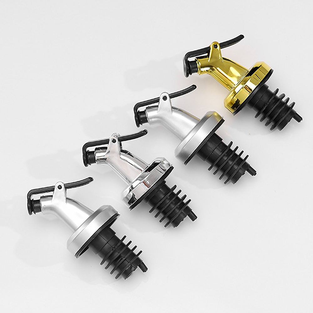 15 看图王 - ImageHub - 图仓