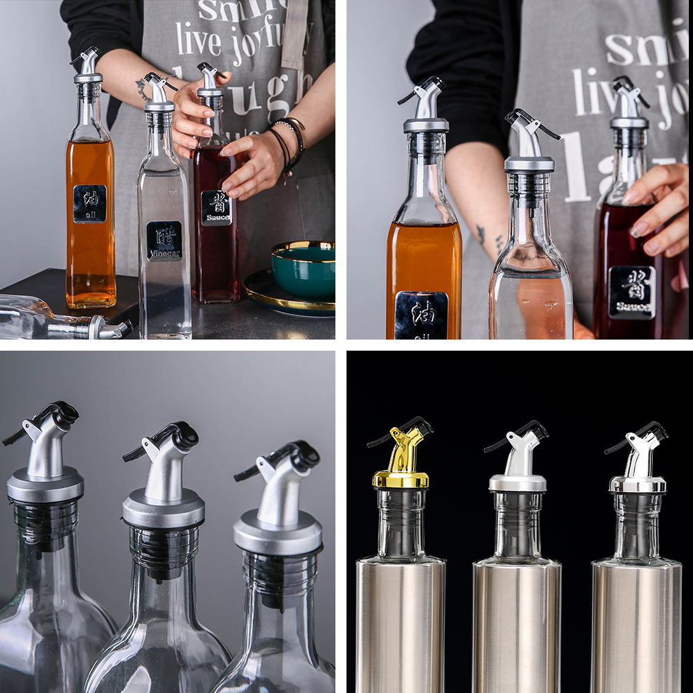 17 看图王 - ImageHub - 图仓