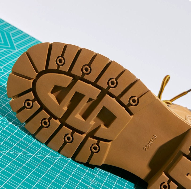 详情图片 17 - ImageHub - 图仓