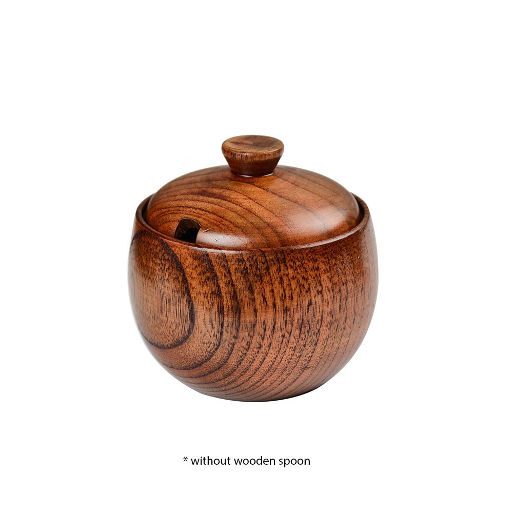 02 看图王 - ImageHub - 图仓