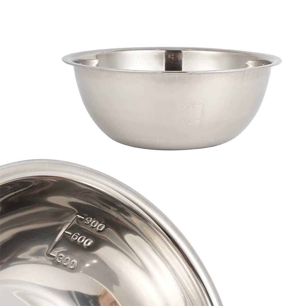 03 看图王 - ImageHub - 图仓