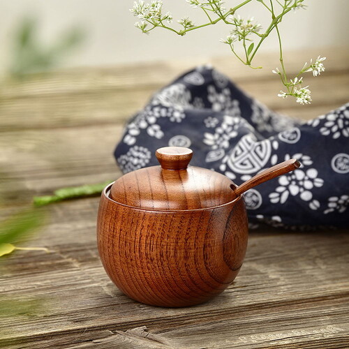 06 看图王 - ImageHub - 图仓