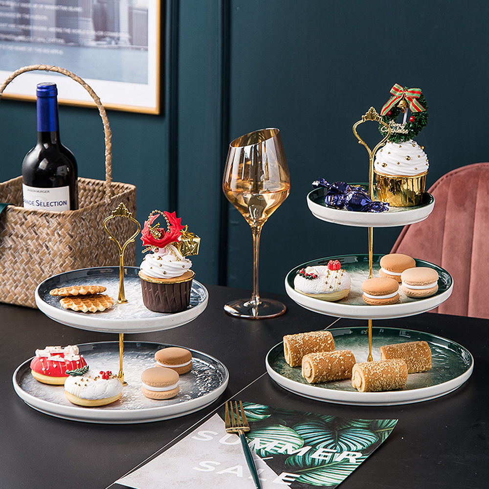 10 看图王 - ImageHub - 图仓