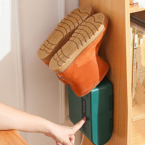 12 看图王 - ImageHub - 图仓