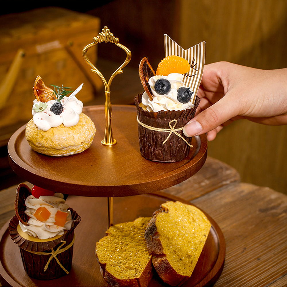 13 看图王 - ImageHub - 图仓