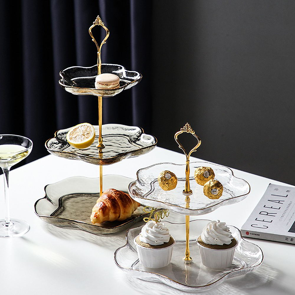 17 看图王 - ImageHub - 图仓