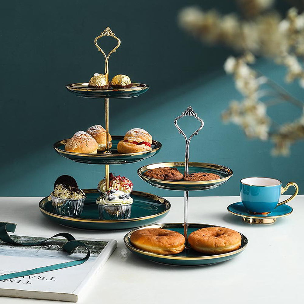 18 看图王 - ImageHub - 图仓