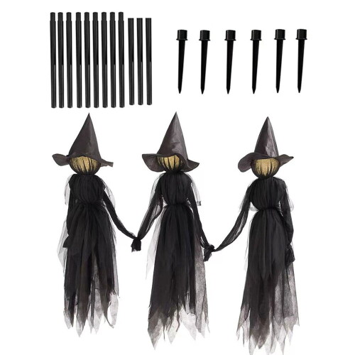 02 看图王 - ImageHub - 图仓