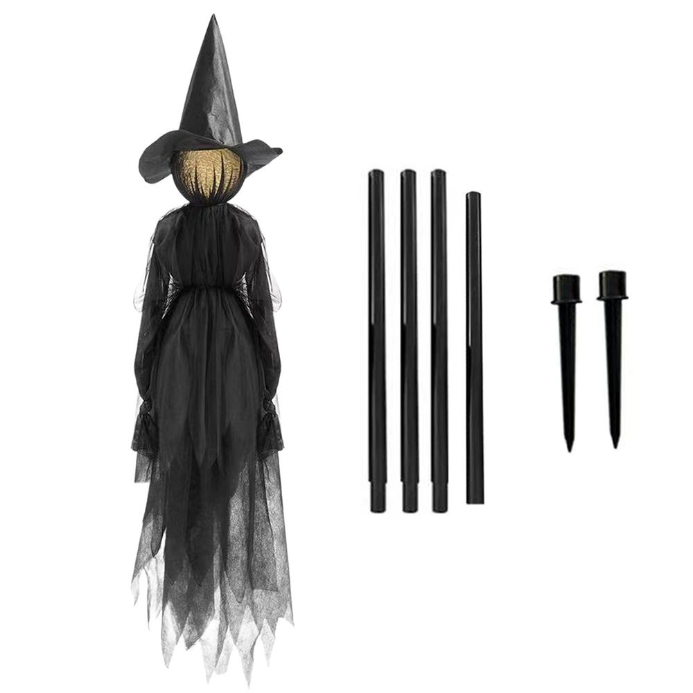 03 看图王 - ImageHub - 图仓