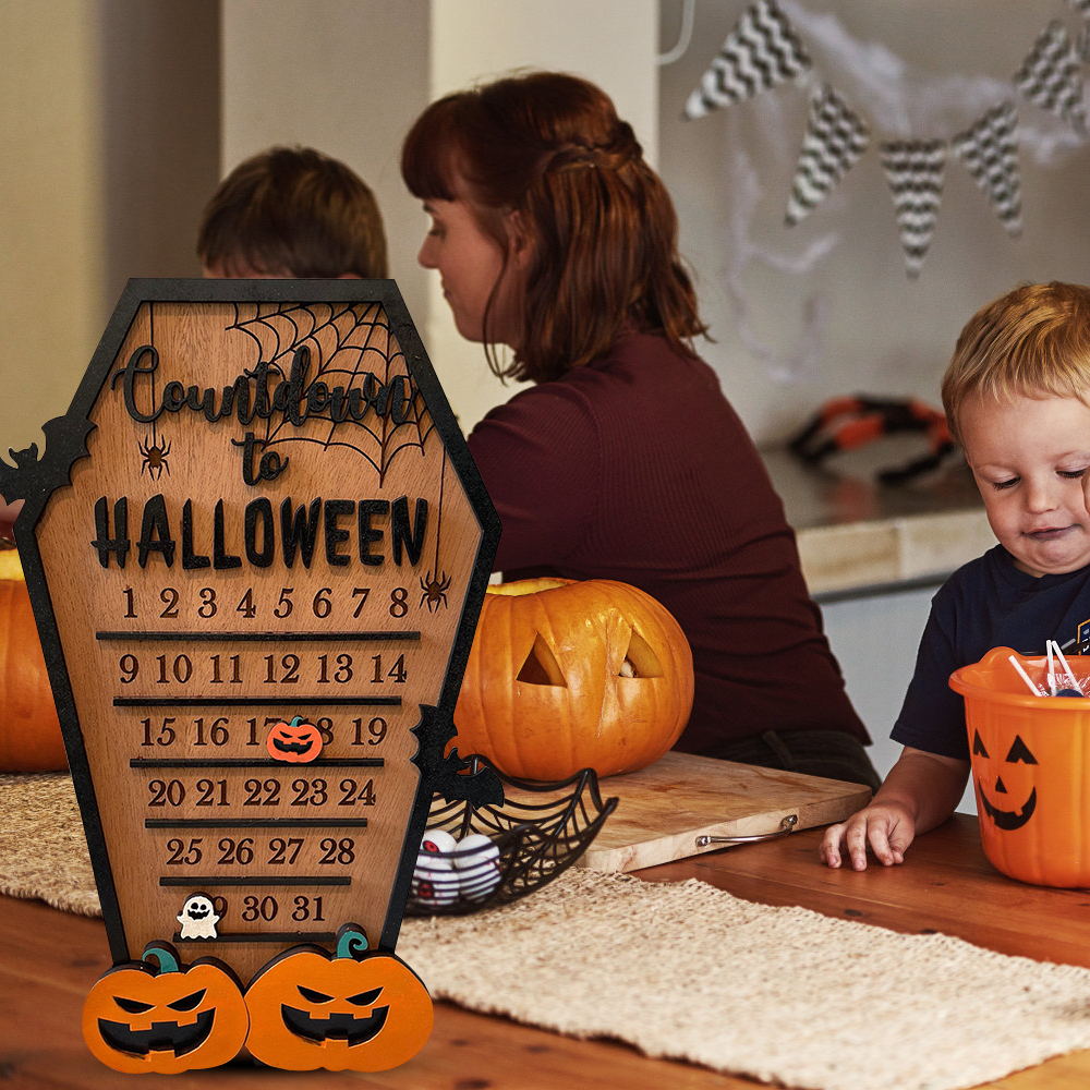 04 看图王 - ImageHub - 图仓