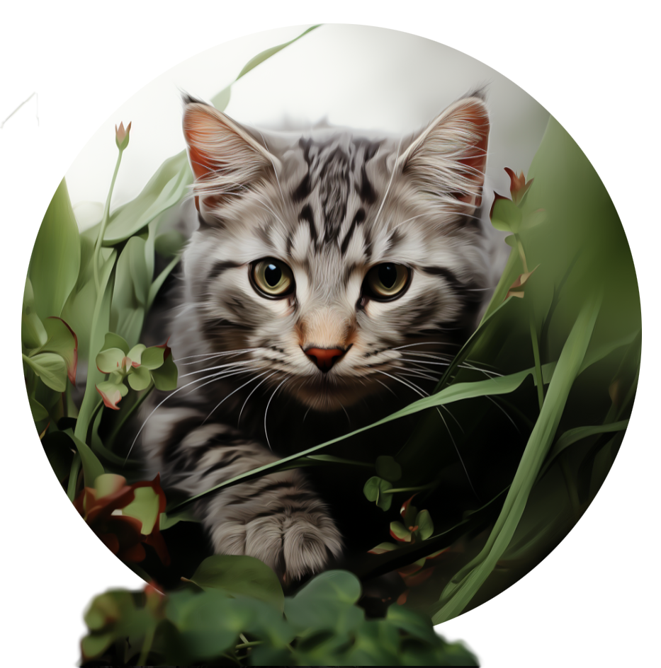 1111.png hosted at ImageHub - 图仓 - ImageHub - 图仓