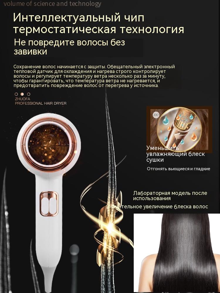 图7 - ImageHub - 图仓