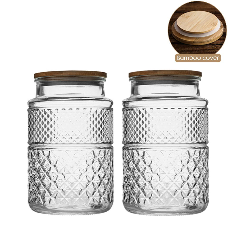 02 竹盖 看图王 副本 - ImageHub - 图仓