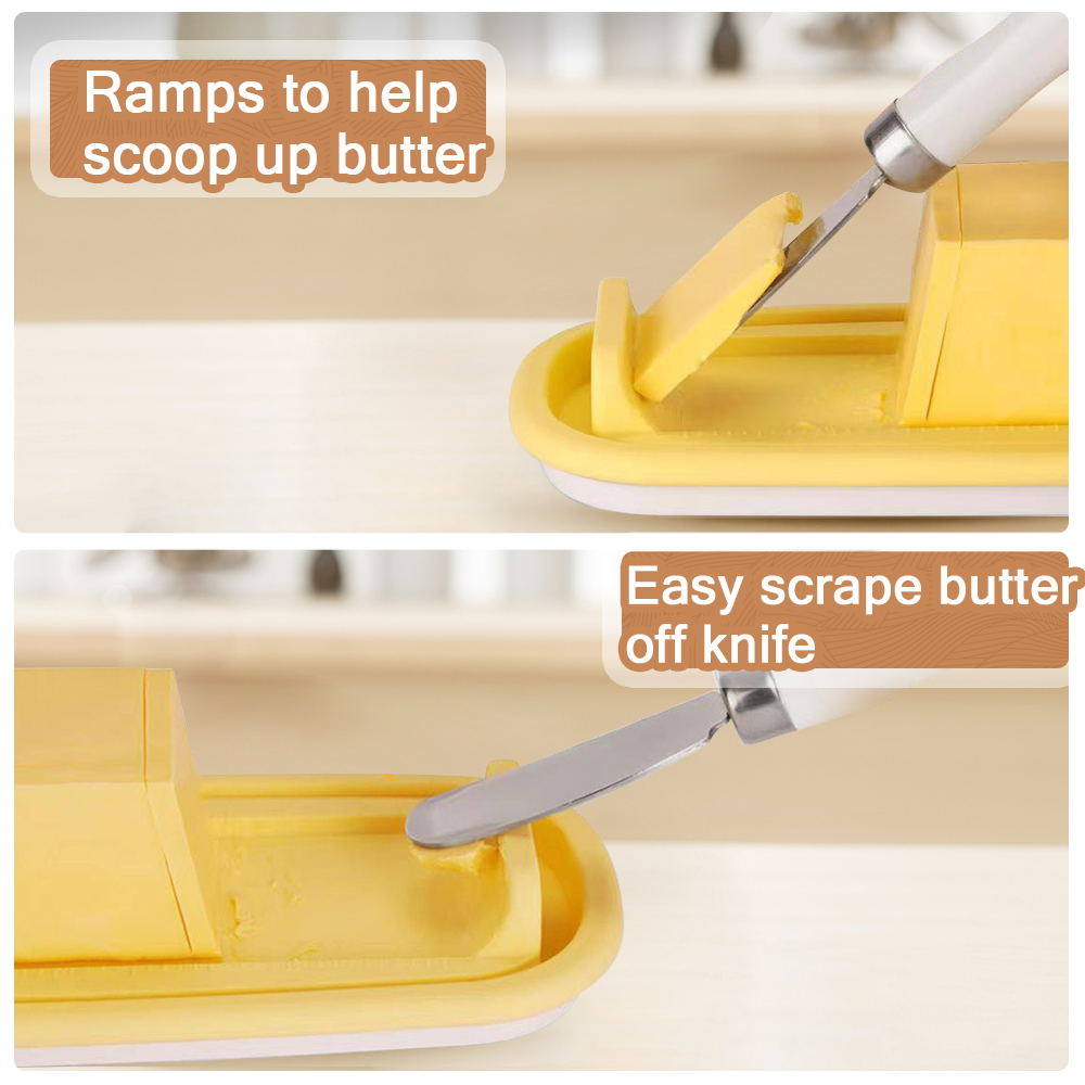 03 看图王 - ImageHub - 图仓