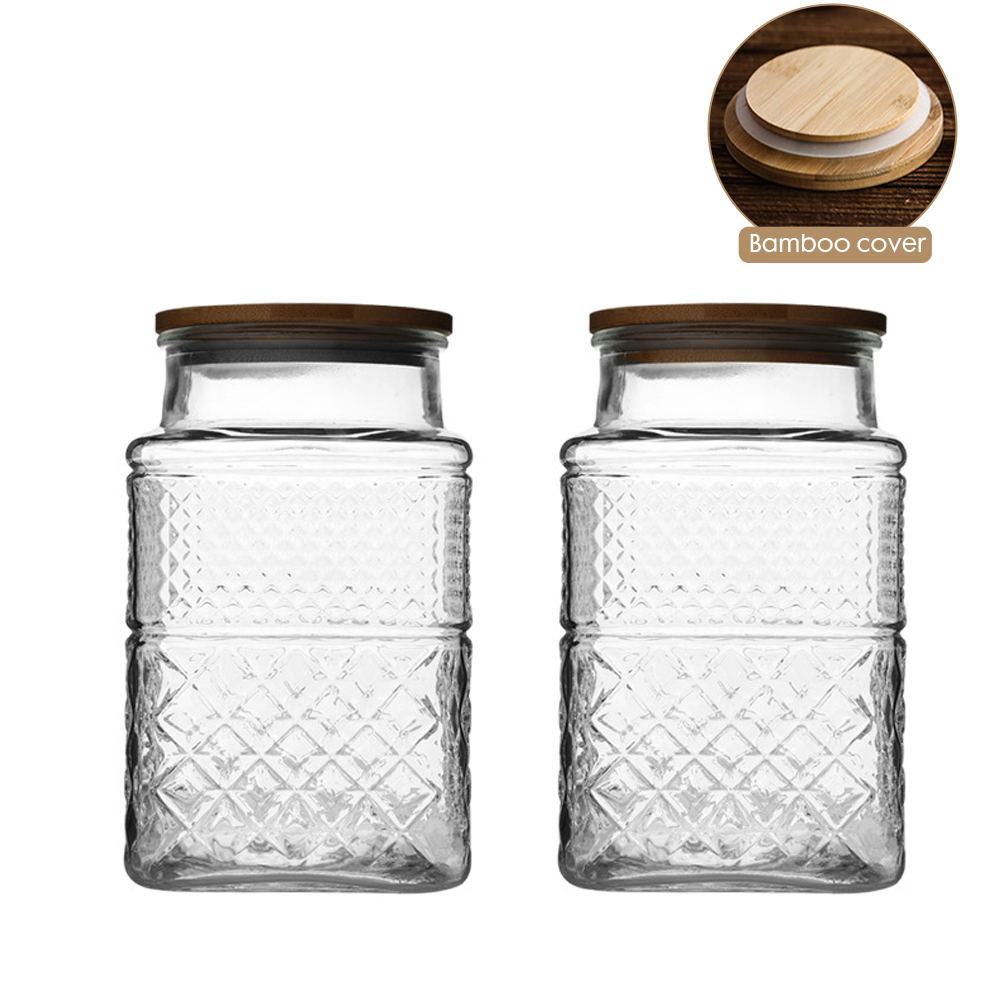 04 竹盖 看图王 - ImageHub - 图仓