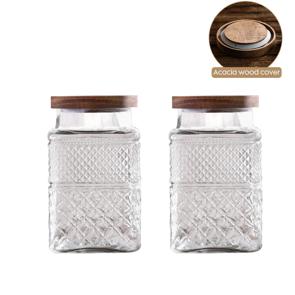 07 相思木盖 看图王 - ImageHub - 图仓